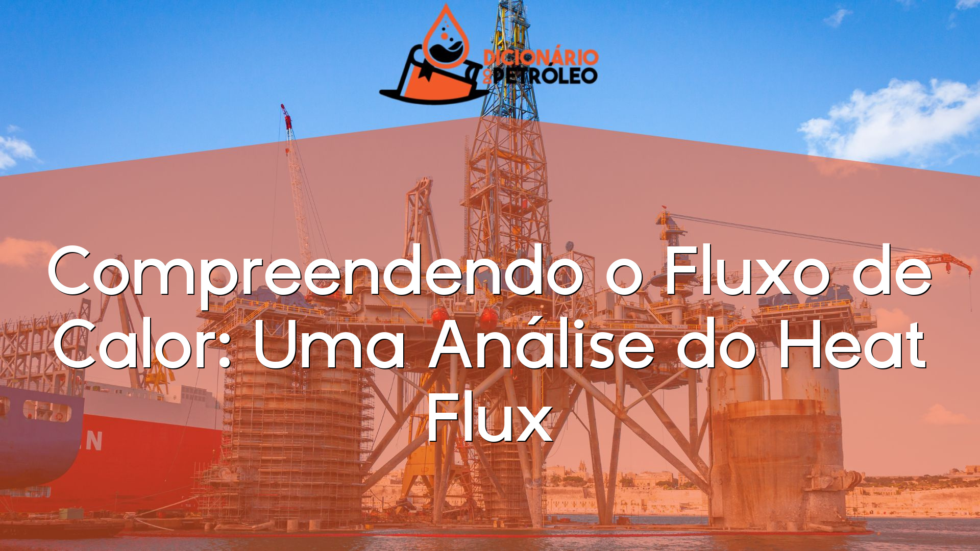 Compreendendo o Fluxo de Calor: Uma Análise do Heat Flux