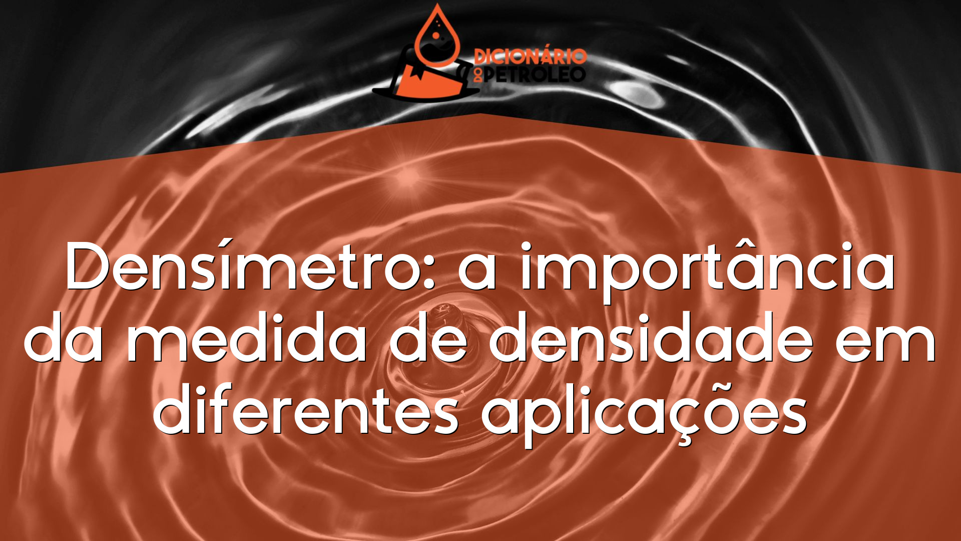 Densímetro: a importância da medida de densidade em diferentes aplicações