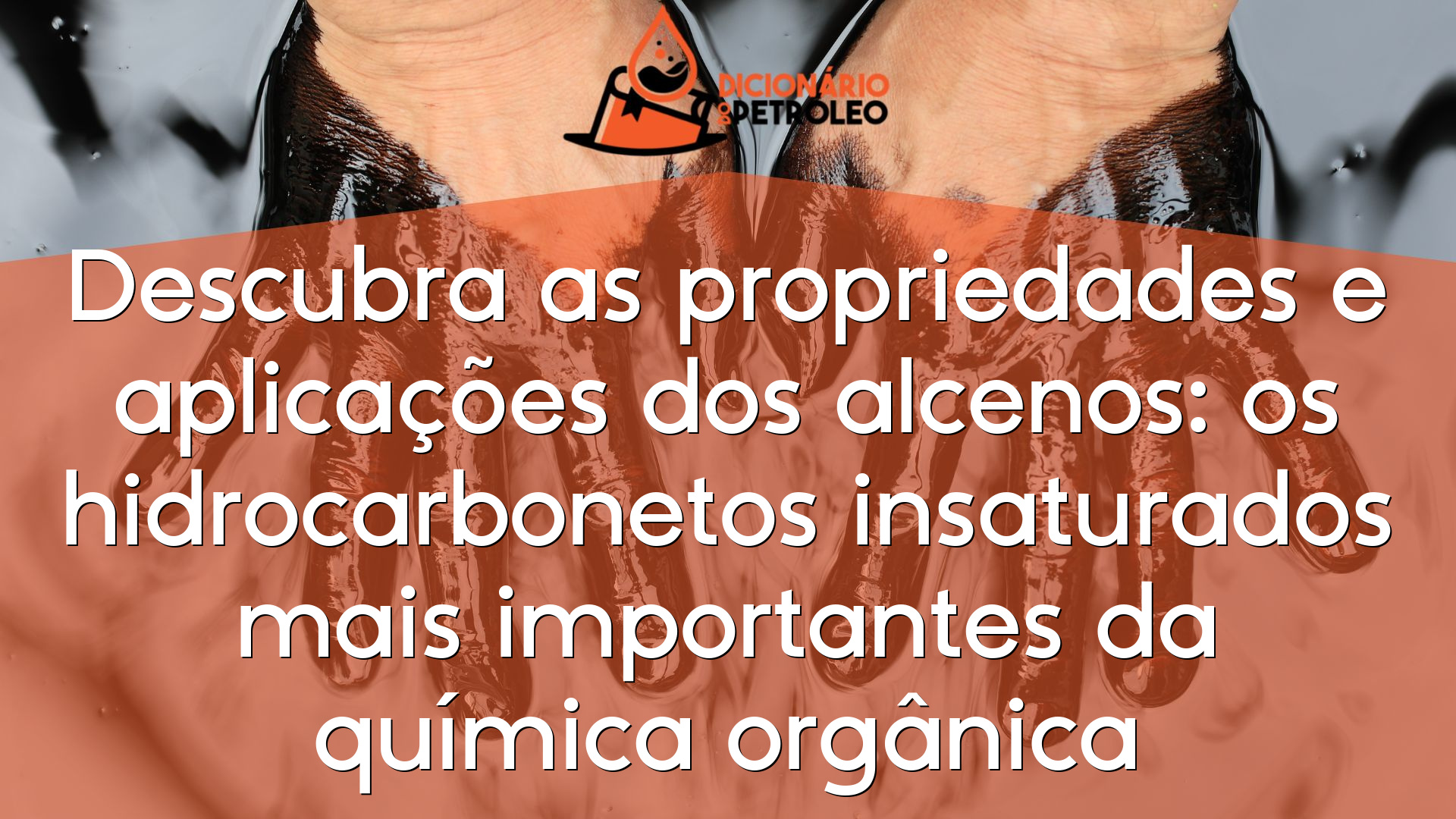 Descubra as propriedades e aplicações dos alcenos: os hidrocarbonetos ...