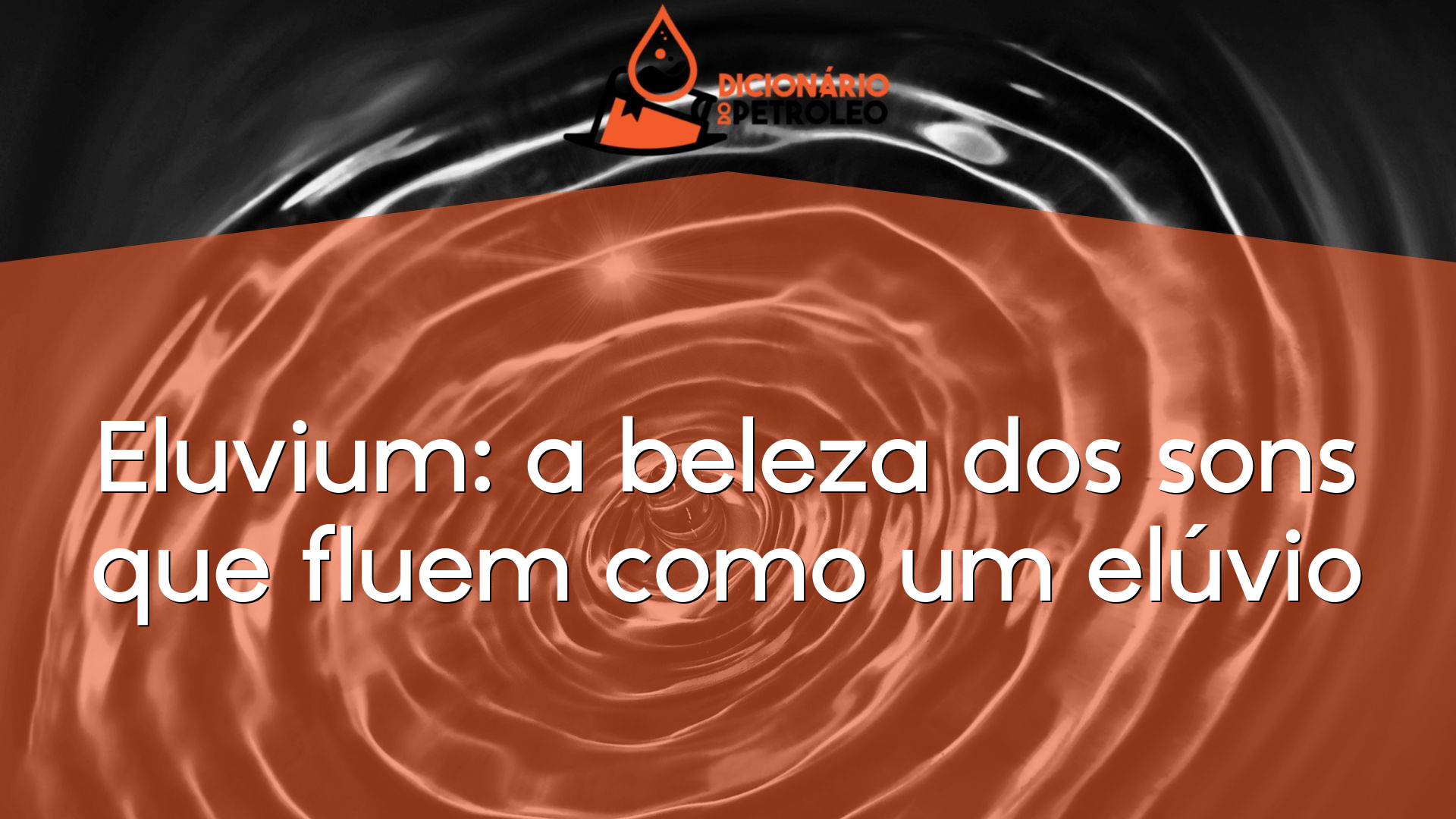 Eluvium: a beleza dos sons que fluem como um elúvio