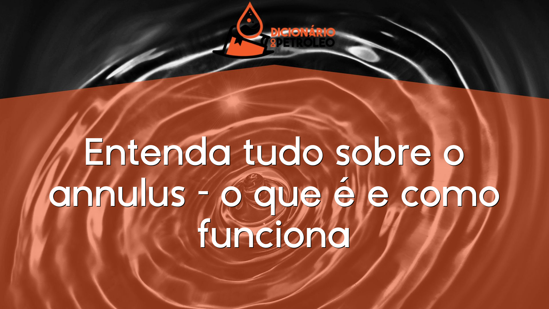 Entenda tudo sobre o annulus - o que é e como funciona