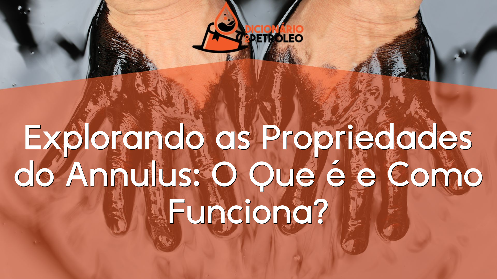 Explorando as Propriedades do Annulus: O Que é e Como Funciona?