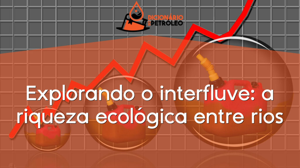 Explorando o interfluve: a riqueza ecológica entre rios