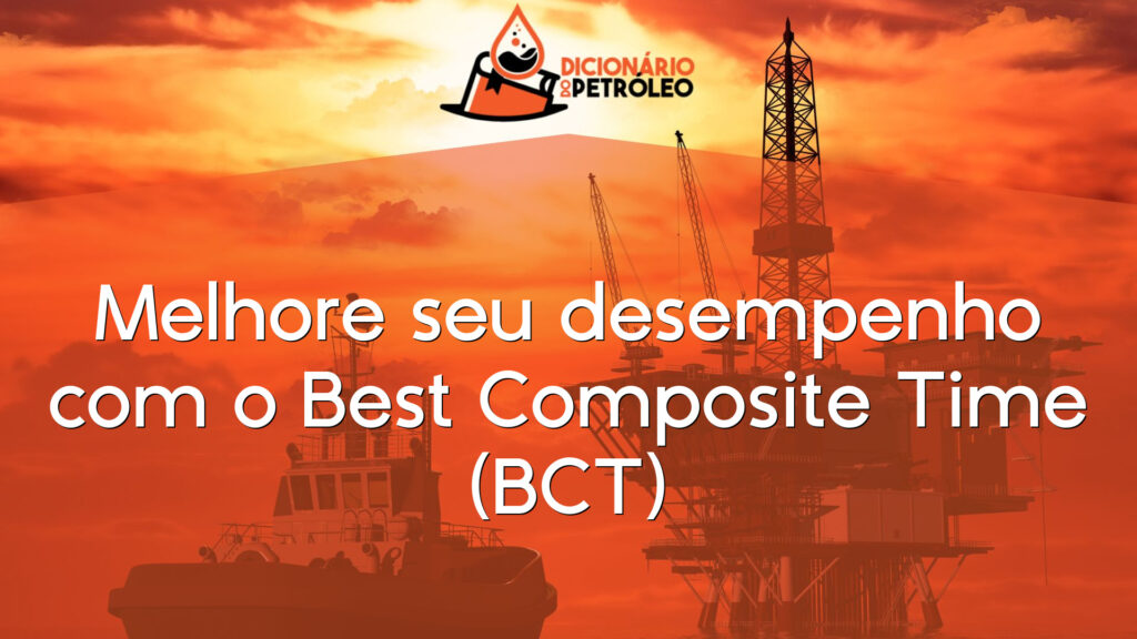 Melhore seu desempenho com o Best Composite Time (BCT)